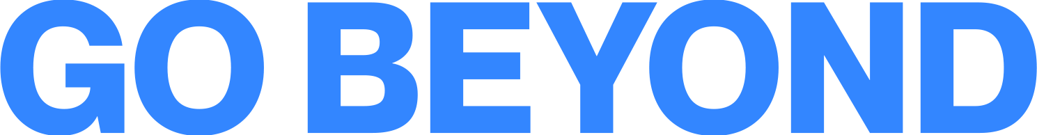 Home [collegecareerbeyond.org]