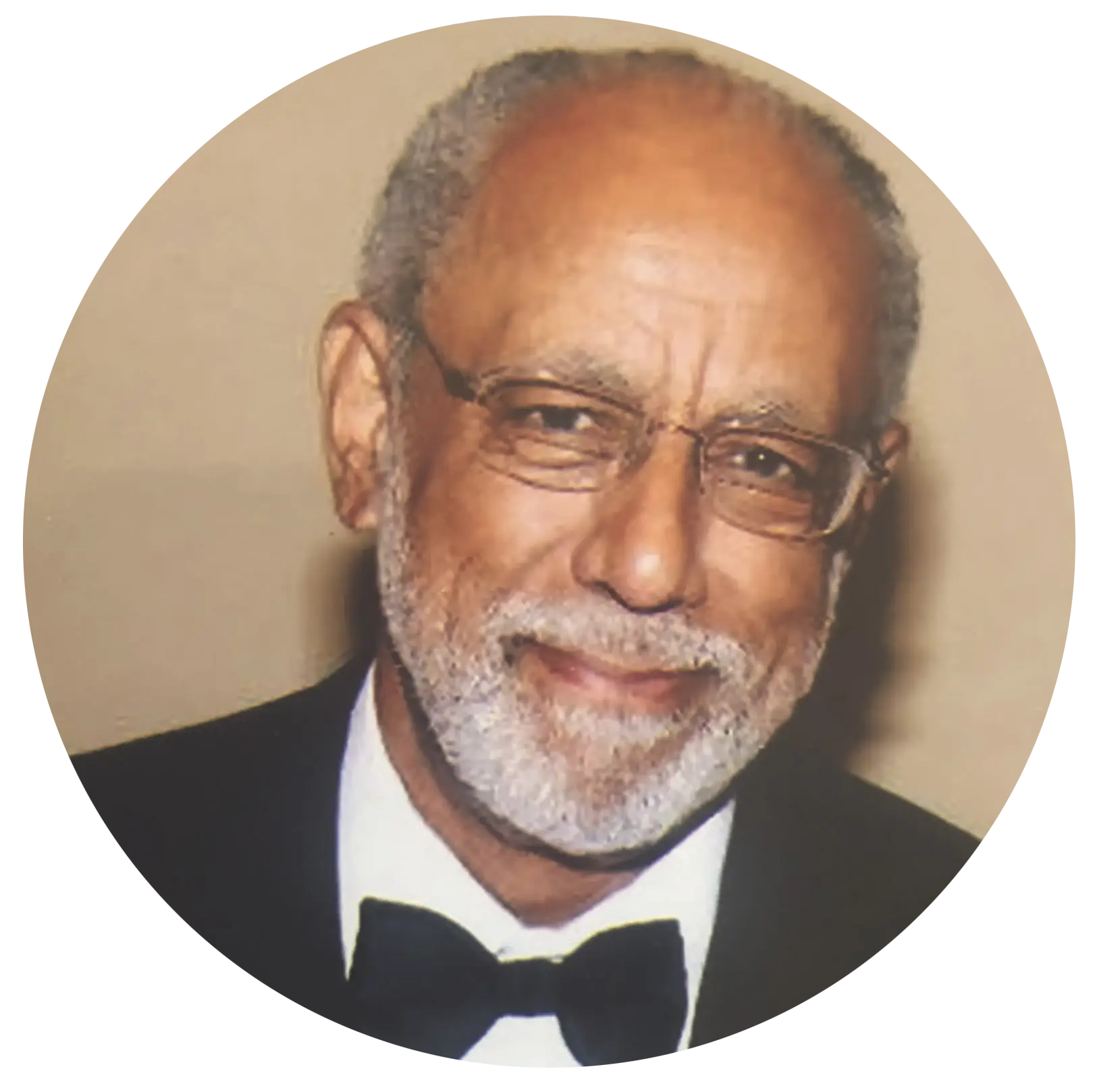 Rev. Robert O. Dulin Jr. Golf Outing - College Career & Beyond